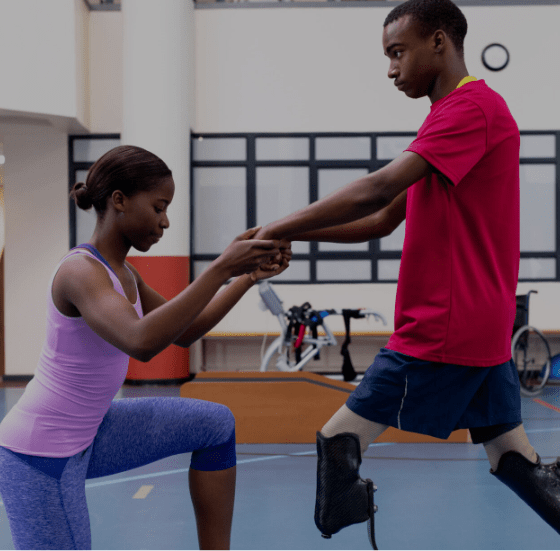 Unitylink Charitable Foundation | Home